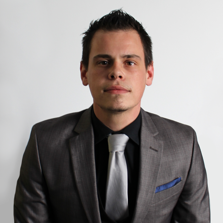 Meet the Team – Transatlantic North America