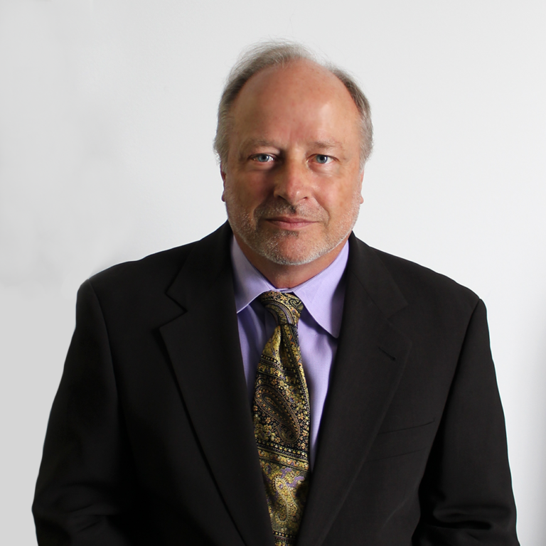 Meet the Team – Transatlantic North America