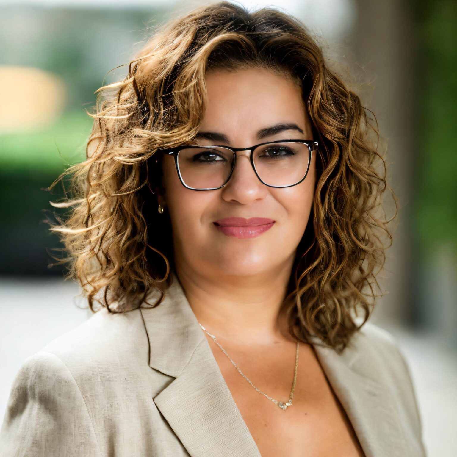 Meet the Team – Transatlantic North America