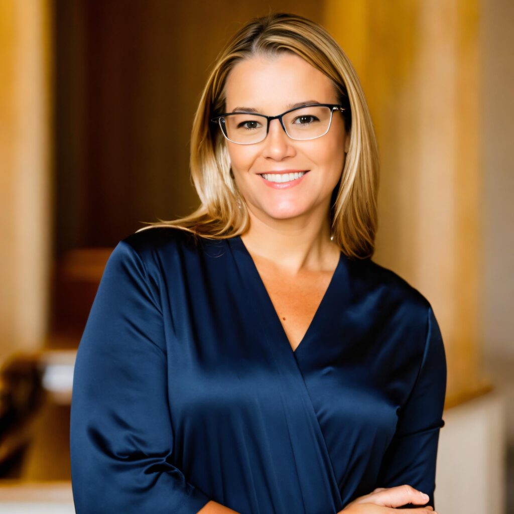 Meet the Team – Transatlantic North America